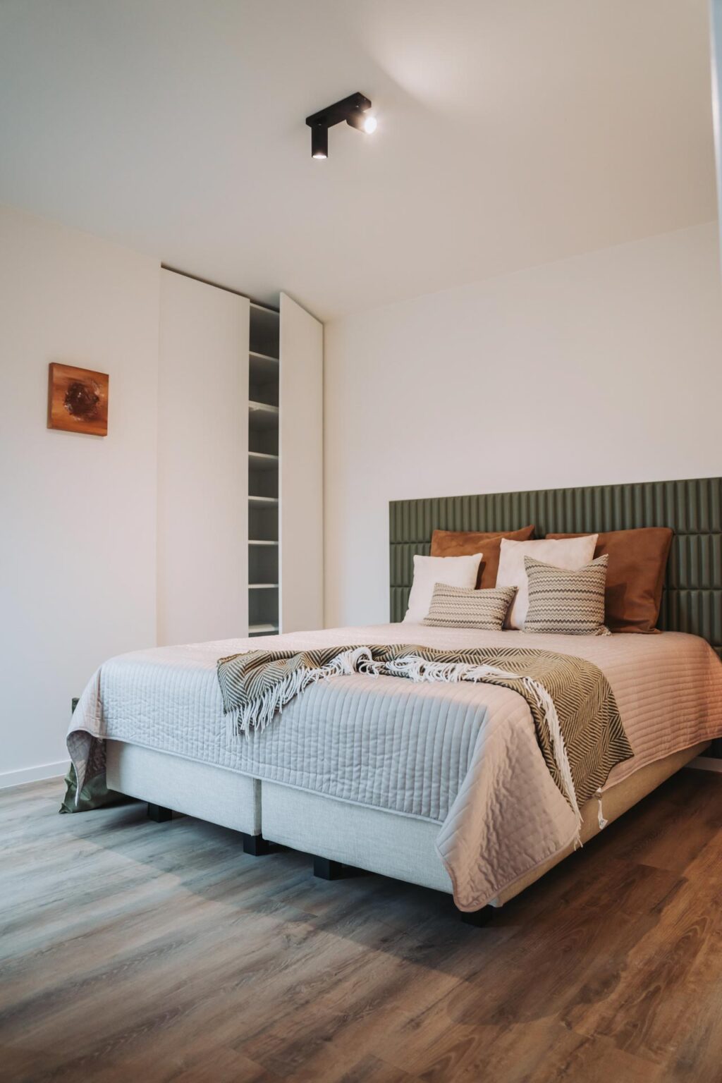 Staalwoningen op maat | House Of Steel